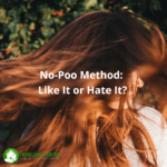 No-Poo Method: Like It or Hate It?