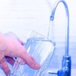 Pure Effect Water Filtration Systems