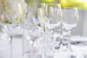 Lead Free Glassware Brands For You - I Read Labels For You