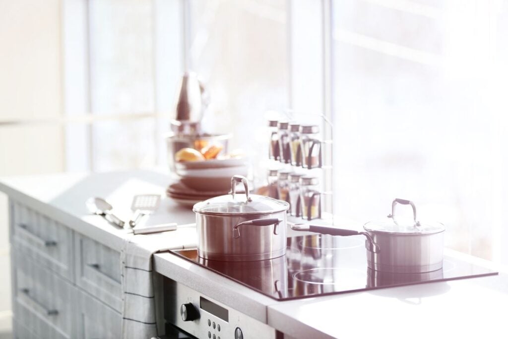 Safe Cookware Guide That Makes Sense - I Read Labels For You