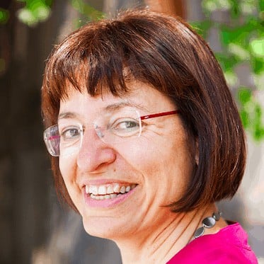 Madison Reed Hair Color Review: Is it Safe?