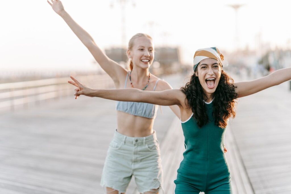 Non-Toxic Deodorant: The Ultimate Guide - I Read Labels For You