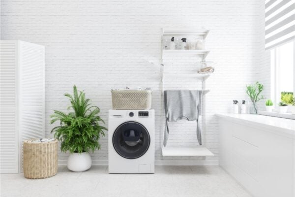 Safest Laundry Detergents - Guide to the Best Brands