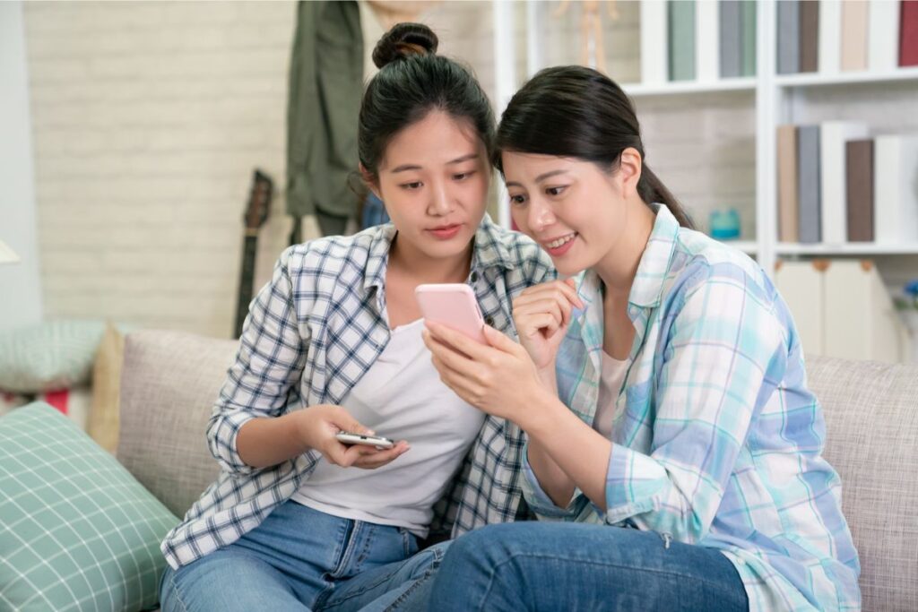 Crunchi’s Compensation Plan: A Legal Prospect For Women