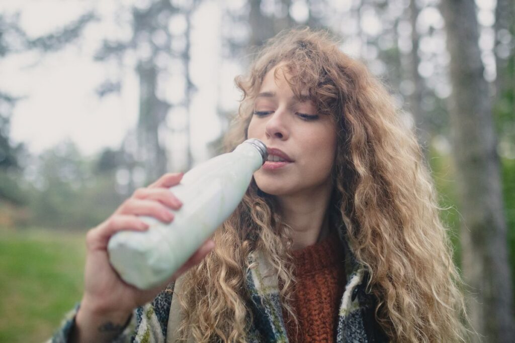 Bindle Bottle: What Happened To It? - I Read Labels For You