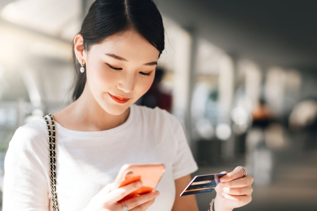 10 Examples Of Greenwashing In Advertising - I Read Labels For You