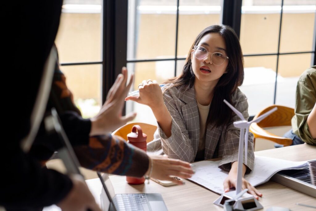 10 Examples Of Greenwashing In Advertising - I Read Labels For You