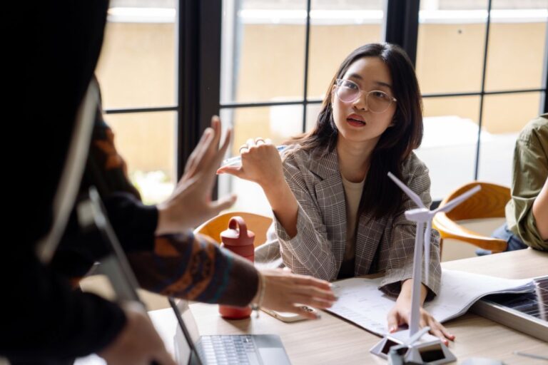 10 Examples Of Greenwashing In Advertising - I Read Labels For You