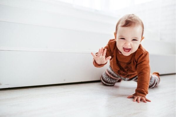 Costco Baby Wipes Lawsuit: What It Claims and What It Doesn’t