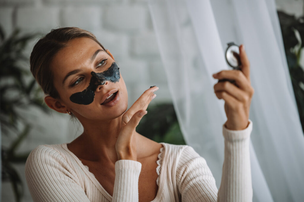 What Is Polyvinyl? - I Read Labels For You