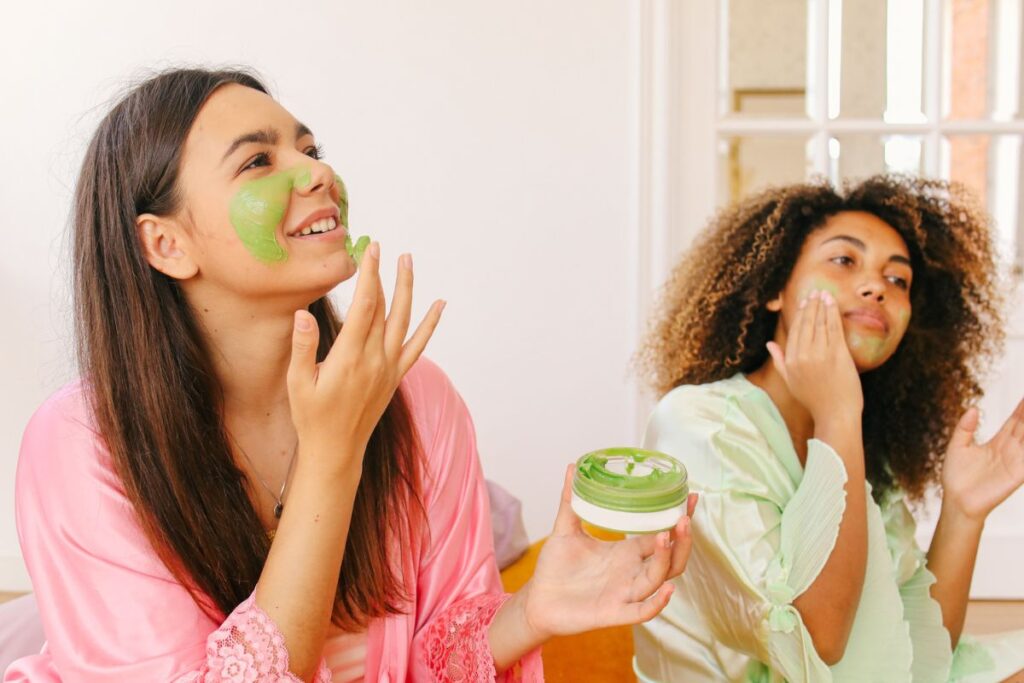 9 Clean Skincare Brands - I Read Labels For You