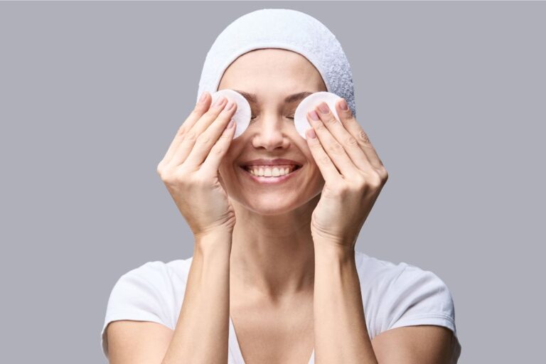 Skin Deep Database: Use It the Right Way - I Read Labels For You