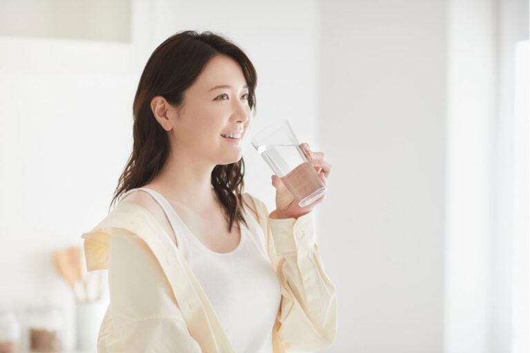 Bathtub Water Filters: How They Work and The Best One for You - I Read ...