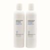 Pure Haven Sweet Orange Shampoo and Conditioner